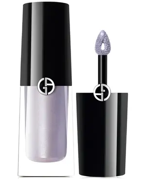 ARMANI Beauty Eye Tint Long-lasting Liquid Eyeshadow New 32s Frost
