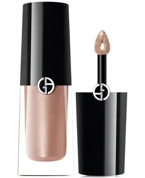 ARMANI Beauty Eye Tint Long-lasting Liquid Eyeshadow New 67s Sparkle
