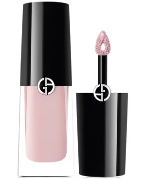 ARMANI Beauty Eye Tint Long-lasting Liquid Eyeshadow New 70m Sakura