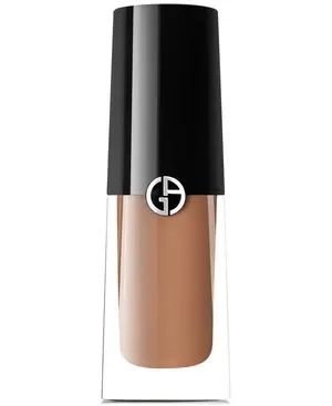 ARMANI Beauty Eye Tint Long-lasting Liquid Eyeshadow Nude Smoke