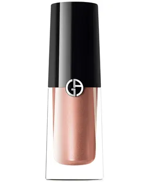 ARMANI Beauty Eye Tint Long-lasting Liquid Eyeshadow Rose Gold