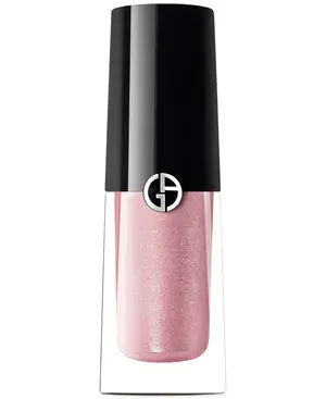 ARMANI Beauty Eye Tint Long-lasting Liquid Eyeshadow Rose Reflection