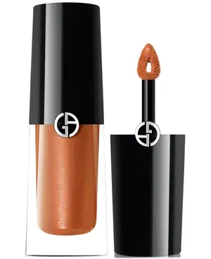 ARMANI Beauty Eye Tint Long-lasting Liquid Eyeshadow S Copper