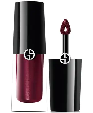 ARMANI Beauty Eye Tint Long-lasting Liquid Eyeshadow S Mahogany
