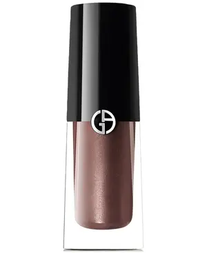 ARMANI Beauty Eye Tint Long-lasting Liquid Eyeshadow Senso