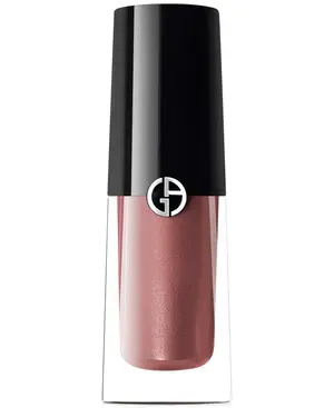 ARMANI Beauty Eye Tint Long-lasting Liquid Eyeshadow Sunset