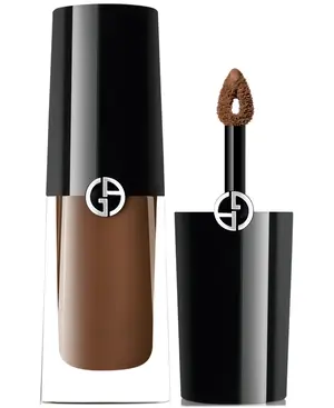 ARMANI Beauty Eye Tint Long-lasting Liquid Eyeshadow Wood