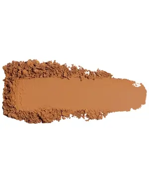 LORAC Pro Loose Setting Powder - Cinnamon