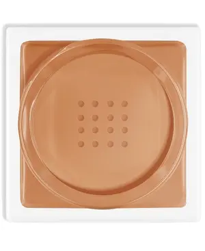 LORAC Pro Loose Setting Powder - Cinnamon