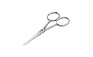 ZWILLING Zwiling Twinox Nose Hair Scissors