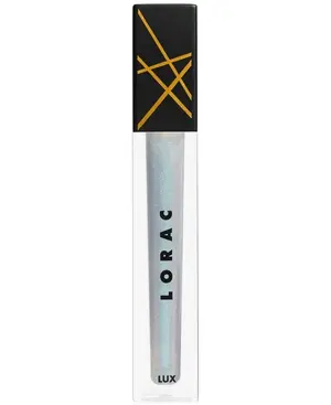 LORAC Lux Diamond Lip Gloss Blue