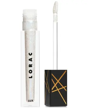 LORAC Lux Diamond Lip Gloss - High Tide