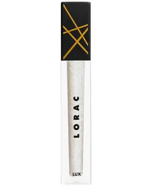 LORAC Lux Diamond Lip Gloss - High Tide