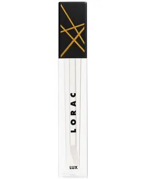 LORAC Lux Diamond Lip Gloss - Melt