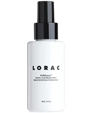 LORAC Porefection Protect & Prevent Spray - No Color