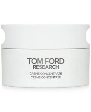 TOM FORD Research Creme Concentrate - No Color