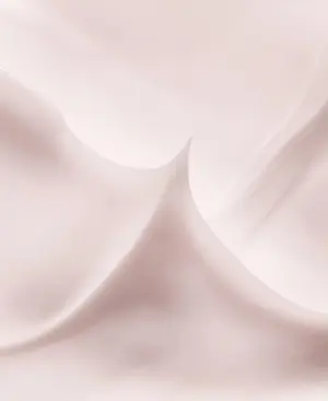 TOM FORD Research Creme Concentrate - No Color