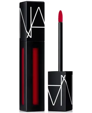 NARS Powermatte Lip Pigment - Don't Stop