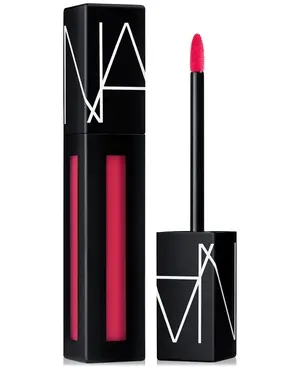 NARS Powermatte Lip Pigment - Get Up Stand Up