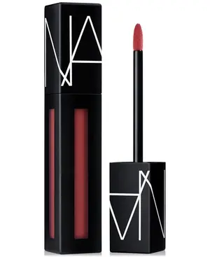 NARS Powermatte Lip Pigment - Walk This Way