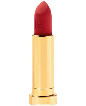 Carolina Herrera Fabulous Kiss Matte Lipstick Refill - 413 410 - Alegria (cherry Red)