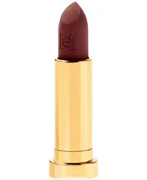 Carolina Herrera CAROLINA HERRERA Fabulous Kiss Matte Lipstick Refill Brown