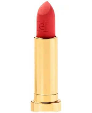 Carolina Herrera CAROLINA HERRERA Fabulous Kiss Matte Lipstick Refill Orange