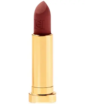 Carolina Herrera CAROLINA HERRERA Fabulous Kiss Matte Lipstick Refill Pink