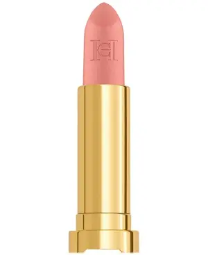 Carolina Herrera CAROLINA HERRERA Fabulous Kiss Matte Lipstick Refill Tan/beige