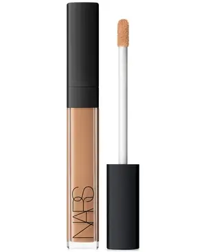 NARS Radiant Creamy Concealer - Affogato (l1.25 Biscuit (md1-medium To Medium-deep With