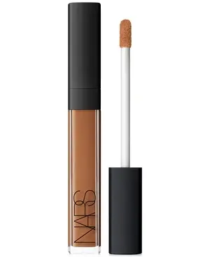 NARS Radiant Creamy Concealer - Affogato (l1.25 Cafã© (d1 - Medium-deep To Deep With Neu