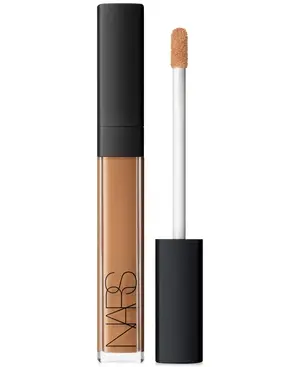 NARS Radiant Creamy Concealer - Affogato (l1.25 Caramel (md2 - Medium To Medium-deep Wit
