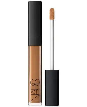 NARS Radiant Creamy Concealer - Affogato (l1.25 Chestnut (md2.5 - Medium-deep With Cool