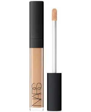 NARS Radiant Creamy Concealer - Affogato (l1.25 Ginger (m2 - Medium With Warm Undertones