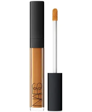 NARS Radiant Creamy Concealer - Affogato (l1.25 Truffle (md2.75 - Medium-deep With Warm