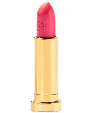 Carolina Herrera CAROLINA HERRERA Fabulous Kiss Sheer Lipstick - Rosy Date