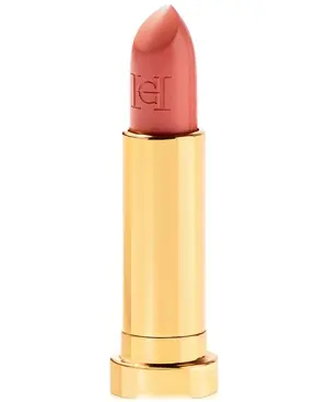 Carolina Herrera Fabulous Kiss Sheer Lipstick Refill - 140 140 - Nude Smile (nude Flower Pink) Refi