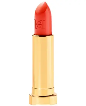 Carolina Herrera Fabulous Kiss Sheer Lipstick Refill - 140 180 - Orange Affair (orange-red) Refill