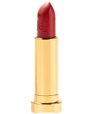 Carolina Herrera CAROLINA HERRERA Fabulous Kiss Sheer Lipstick Orange