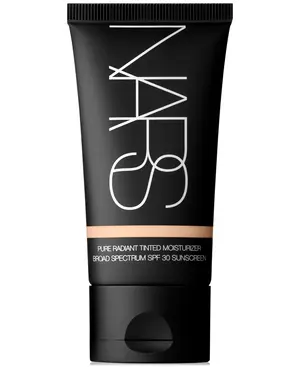 Nars Dark Spot Skincare Products