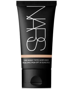 Nars Hydrating Skincare Products