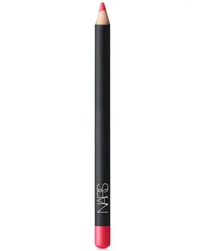 NARS Precision Lip Liner - Arles ( Bright Peachy Pink )