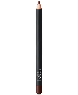 NARS Precision Lip Liner Brown
