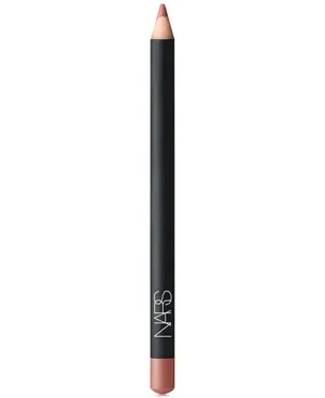 Nars Lip Liner Makeup Products