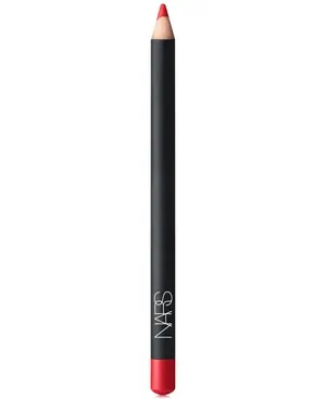 NARS Precision Lip Liner - Holy Red ( Vivid Orange Red )
