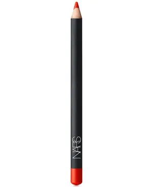 NARS Precision Lip Liner - Juan-les-pins ( Tangerine )