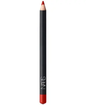 NARS Precision Lip Liner - Jungle Red ( Vivid Blue-red )
