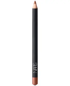 NARS Precision Lip Liner - Morocco ( Warm Cinnamon )