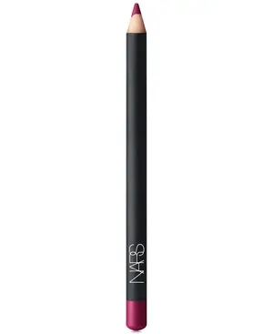 NARS Precision Lip Liner Purple
