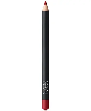 NARS Precision Lip Liner Red